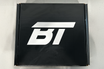 Chassis Flushing Kit - Magnetic, Soap-Infused Car Cleaner – BT Offroad